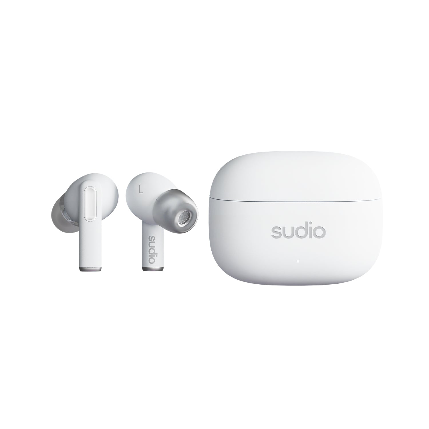Sudio - A1 PRO – PlanBEEHK