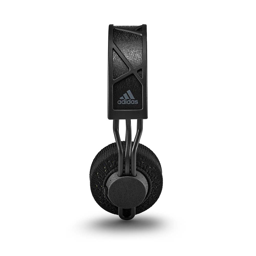 Adidas - RPT 02 SOL – PlanBEEHK