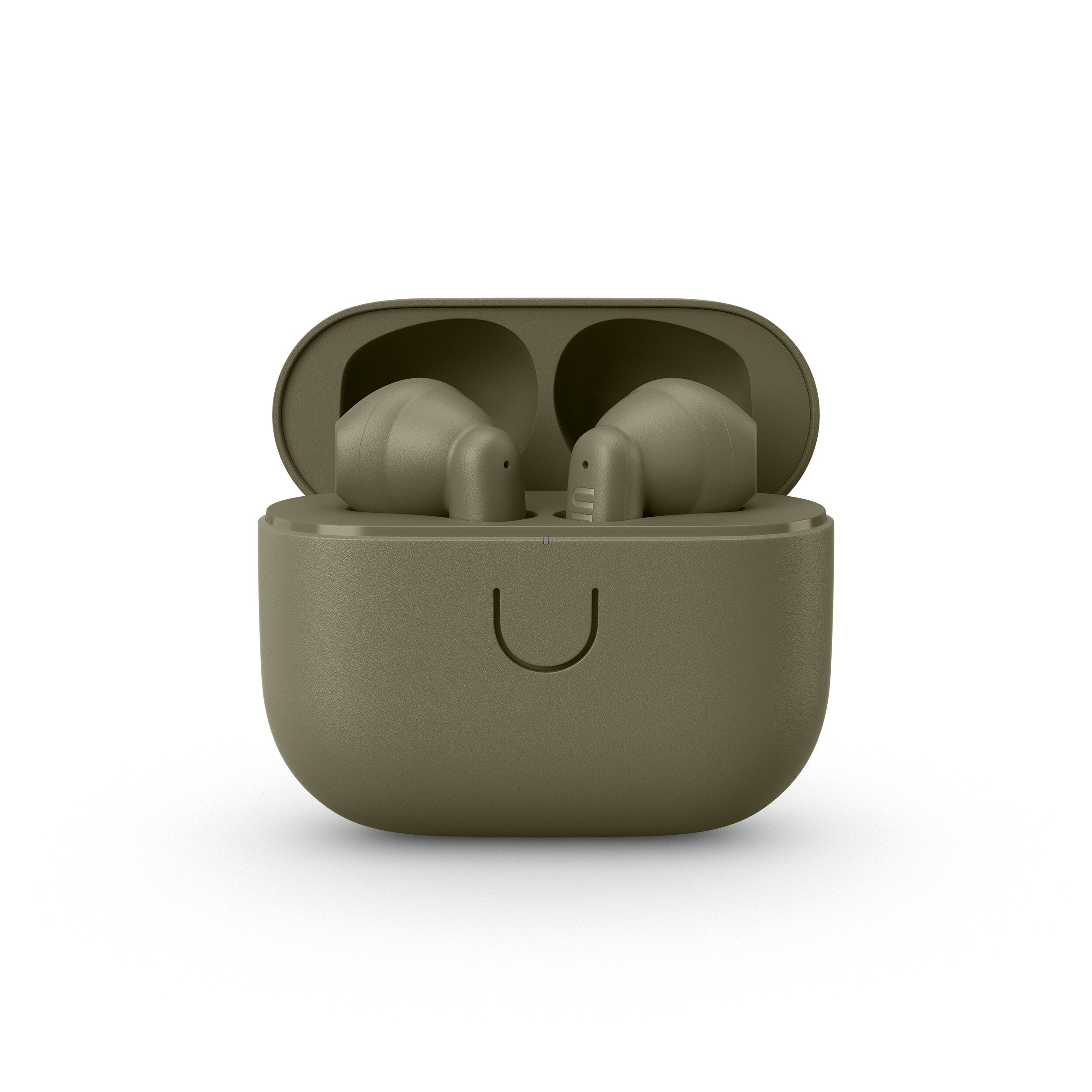 URBANEARS - BOO – PlanBEEHK
