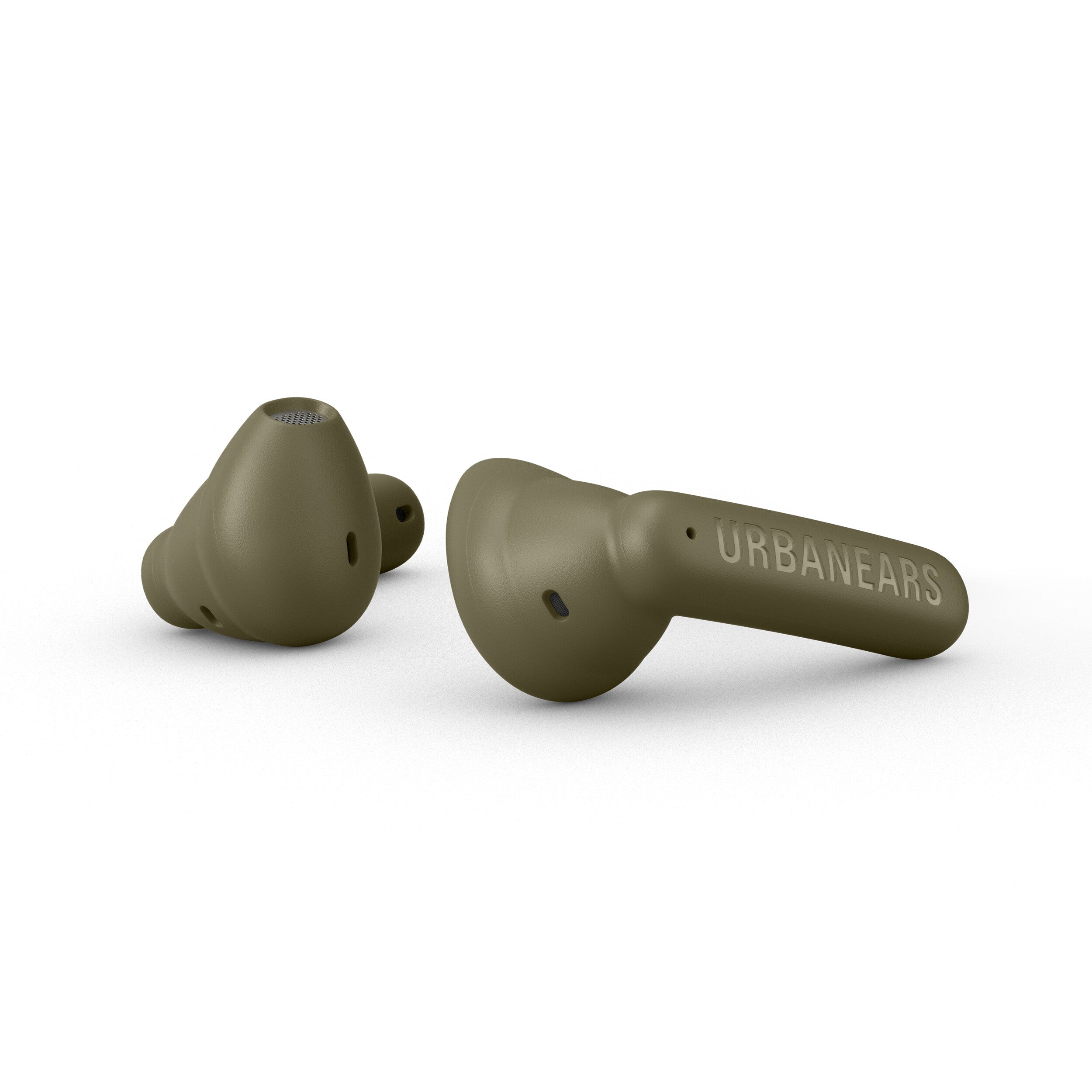 URBANEARS - BOO – PlanBEEHK