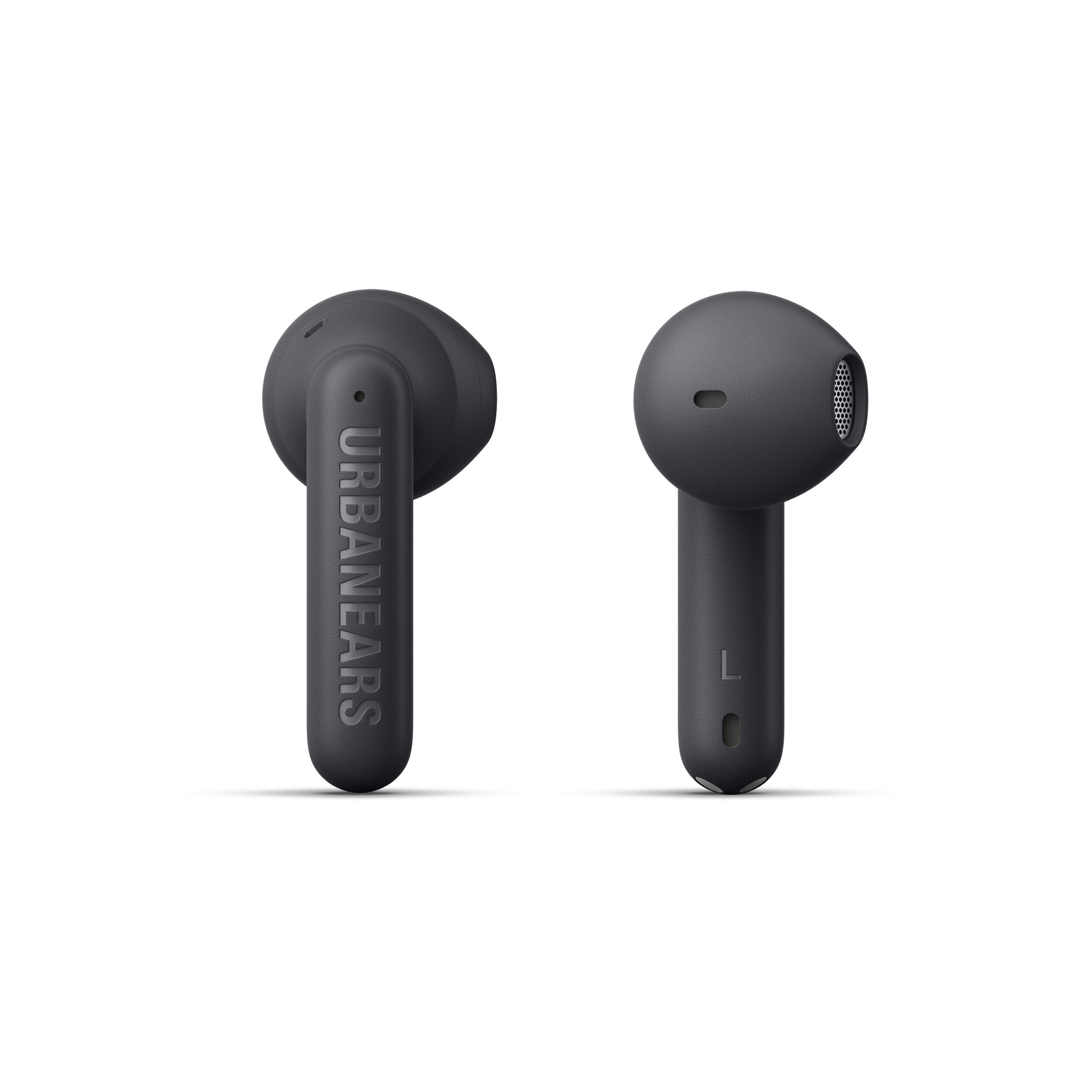 URBANEARS - BOO – PlanBEEHK