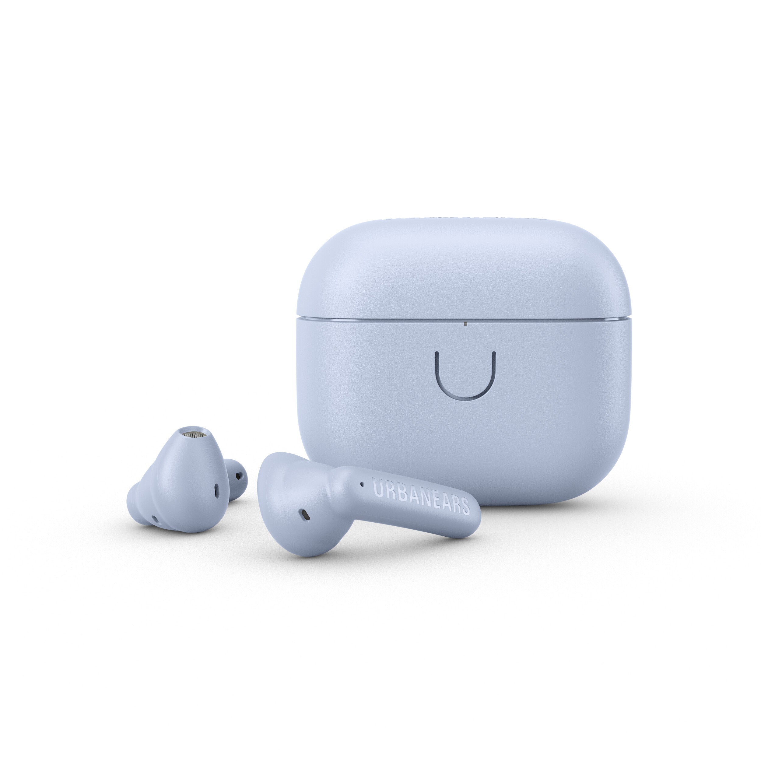 URBANEARS - BOO – PlanBEEHK