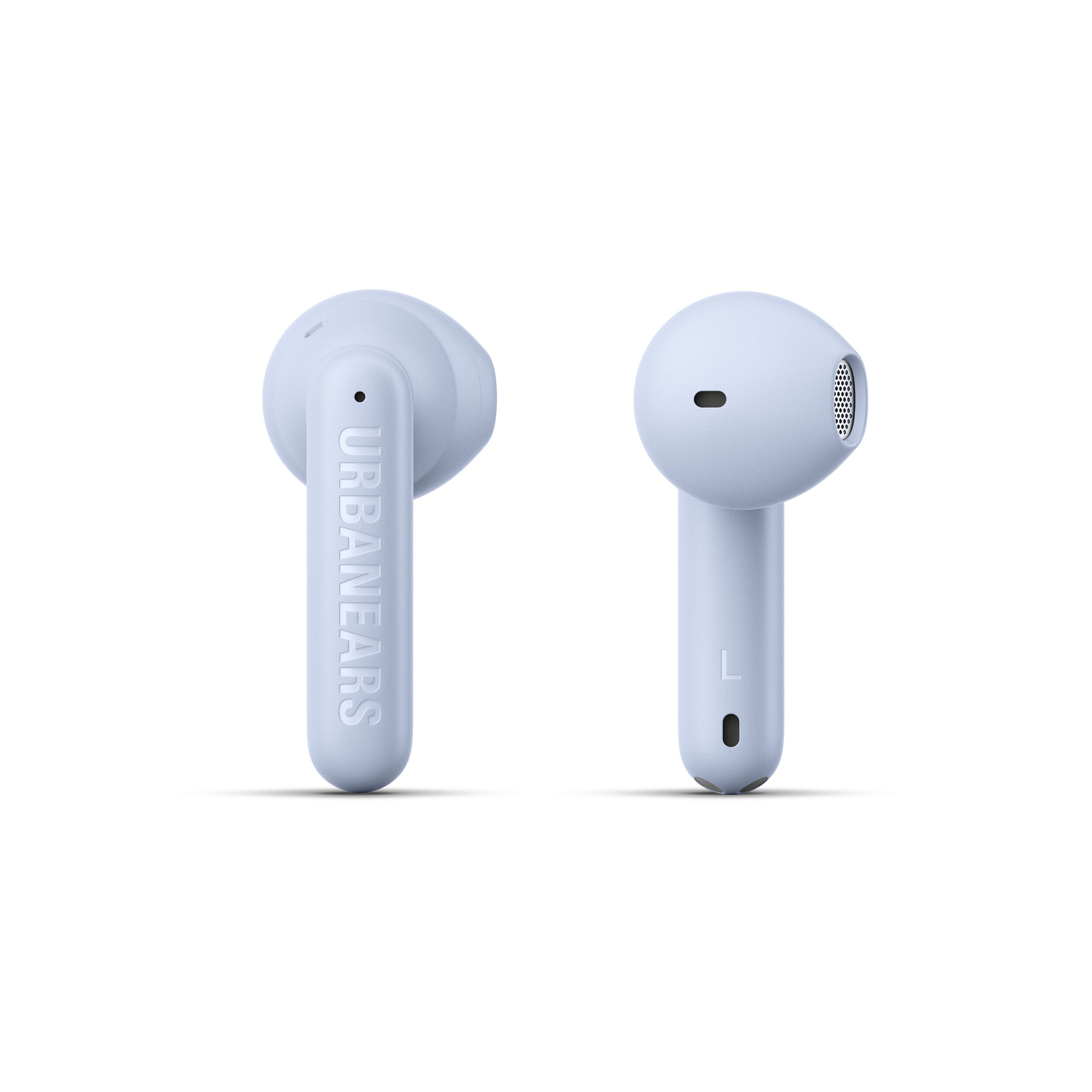 URBANEARS - BOO – PlanBEEHK