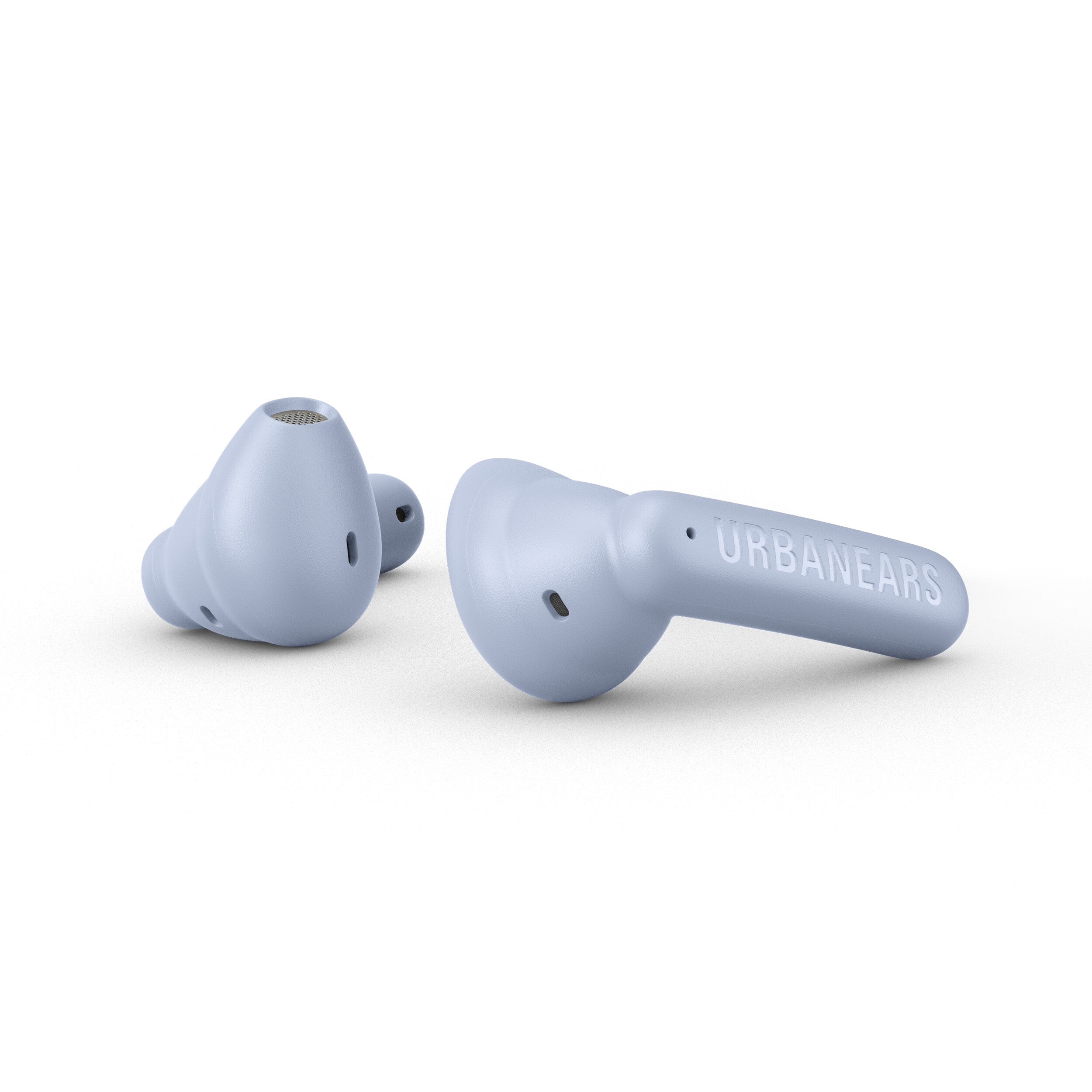URBANEARS - BOO – PlanBEEHK