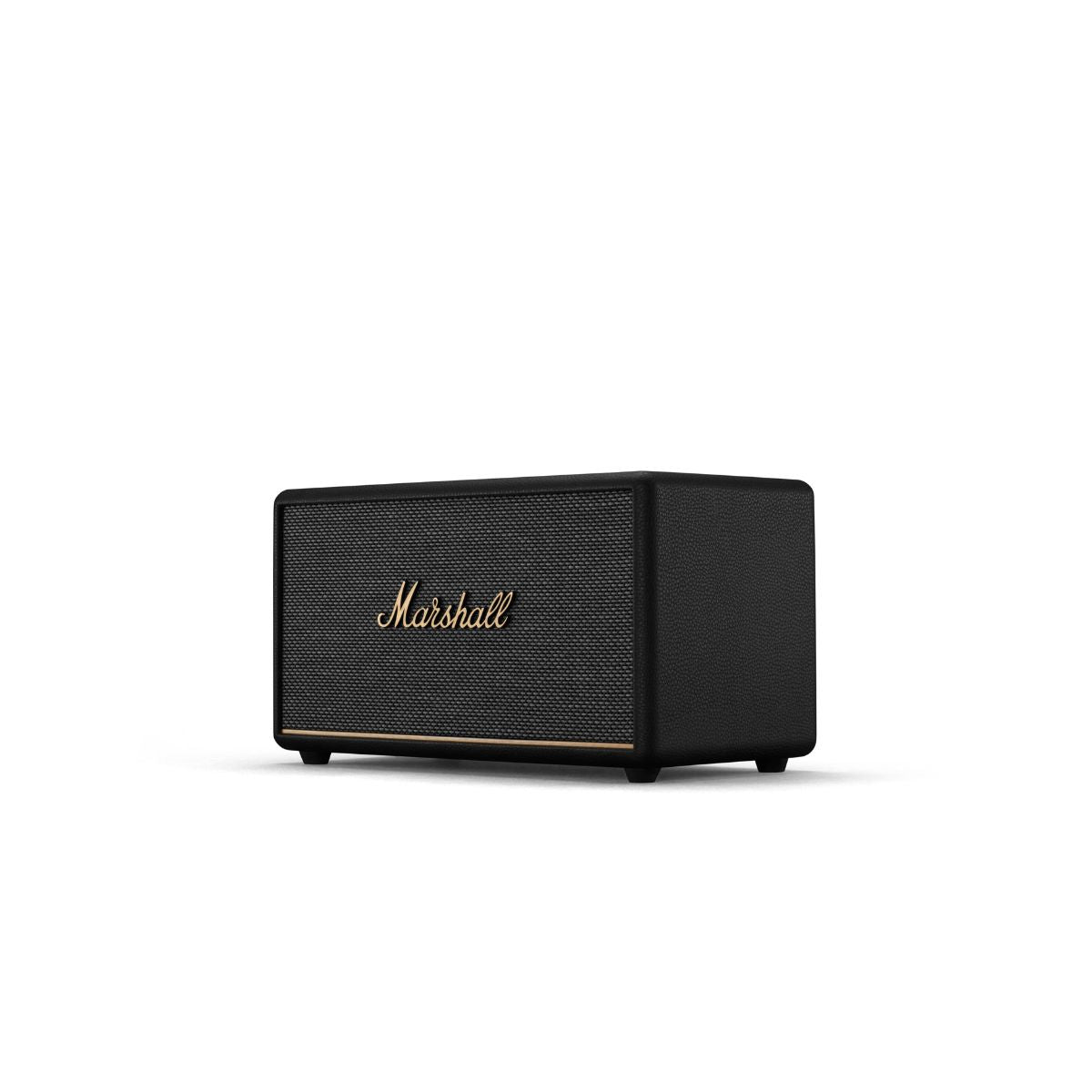 Marshall - STANMORE III – PlanBEEHK
