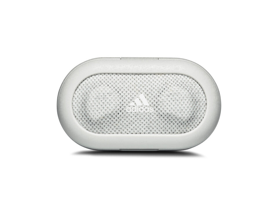 Adidas - FWD 02 – PlanBEEHK