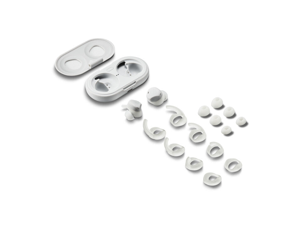 Adidas - FWD 02 – PlanBEEHK