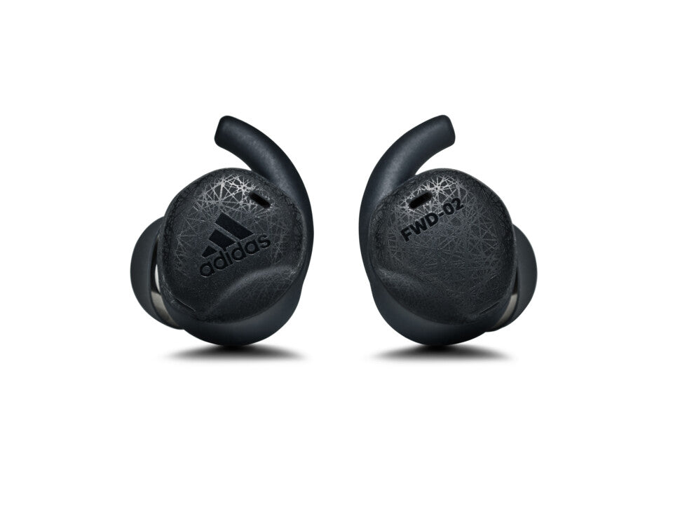 Adidas - FWD 02 – PlanBEEHK