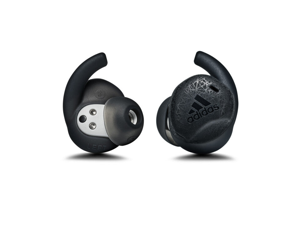 Adidas - FWD 02 – PlanBEEHK