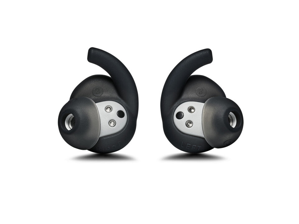 Adidas - FWD 02 – PlanBEEHK