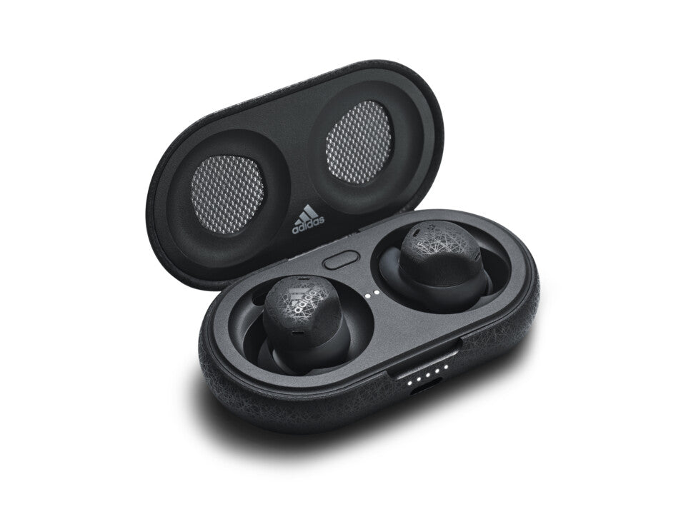 Adidas - FWD 02 – PlanBEEHK