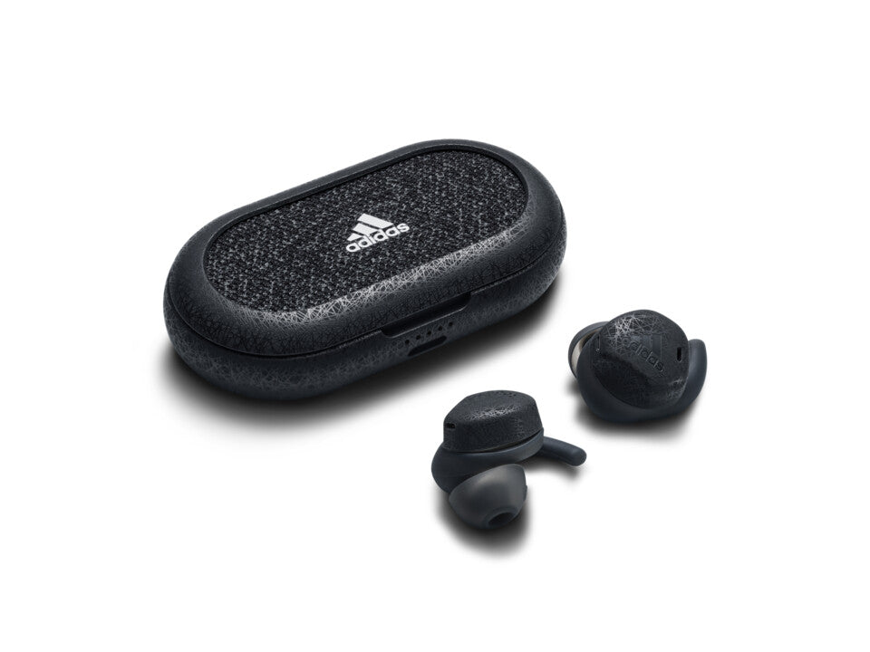 Adidas - FWD 02 – PlanBEEHK